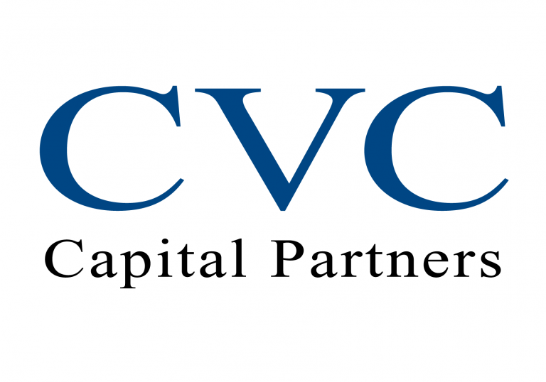 Congratulations to successful CVC Summer Grants applicants - London Youth