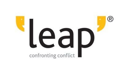 Media release: Rise Up Youth Practitioners’ Leadership Programme ...