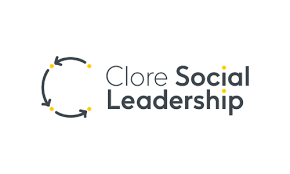 Introduction to Leadership facilitated by Clore - London Youth